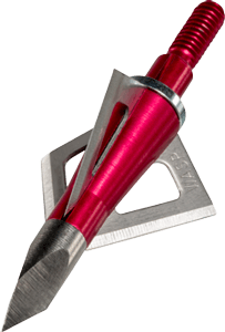 Archery Broadheads | Wasp Archery