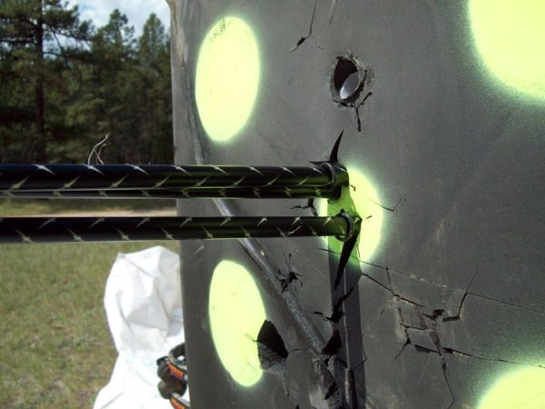 Arrow Speed Calculator | Measure Without a Chronograph | Wasp Archery